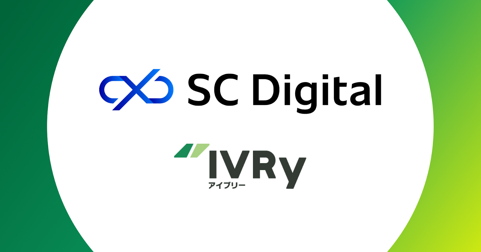 IVRy（アイブリー）が新機能「音声認識Q&A」の提供を開始 電話内容からAIがQ&Aを生成、回答 〜アソビュー株式会社 「AIがお客様の要件を理解し適切なご案内へと導く」〜 | IVRy ...